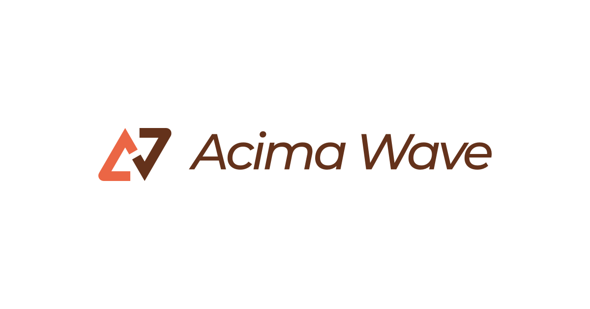 Acima Wave